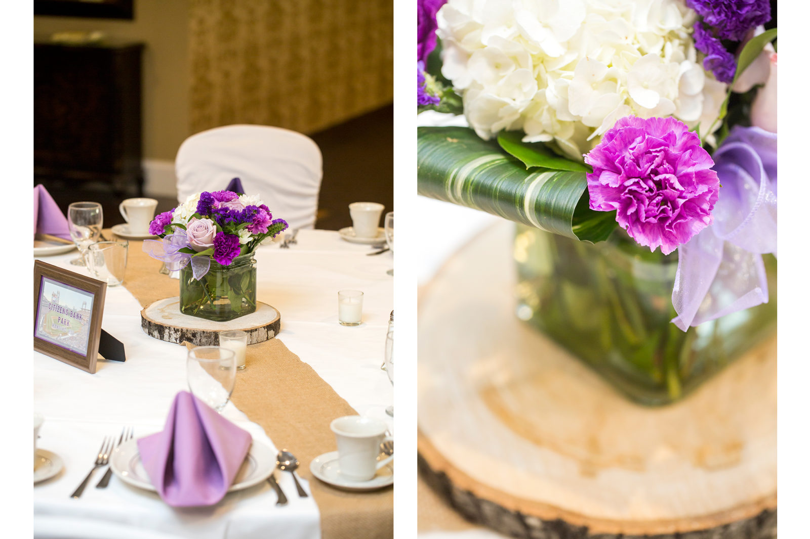 Colorado Springs CO Wedding Photographers | Em + Jon :: Married! Kloc's ...